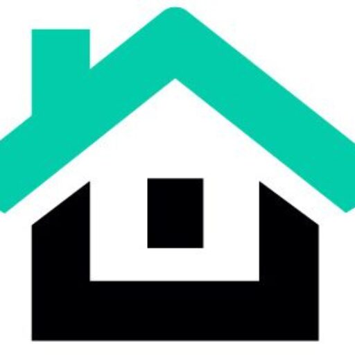 Homes For Rent In Los Angeles CA Earnest Homes Homes For Rent In Los Angeles CA Earnest Homes